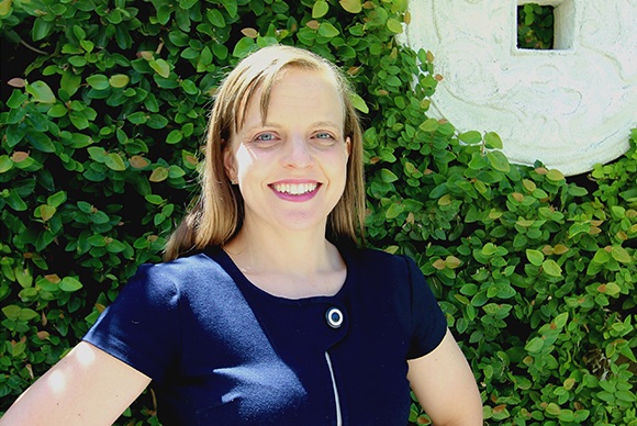 About the WOLF team – WOLF Architects Melbourne