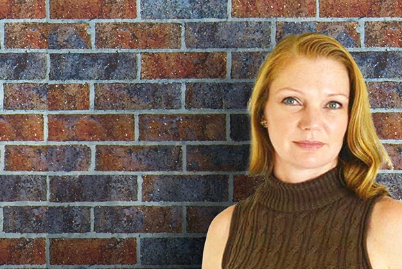 About the WOLF team – WOLF Architects Melbourne