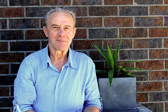 About the WOLF team – WOLF Architects Melbourne